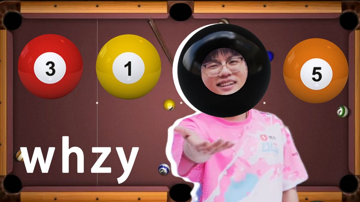 【whzy】无畏契约从瞄准入门到台球精通-BLG_whzy-BLG_whzy-哔哩哔哩视频