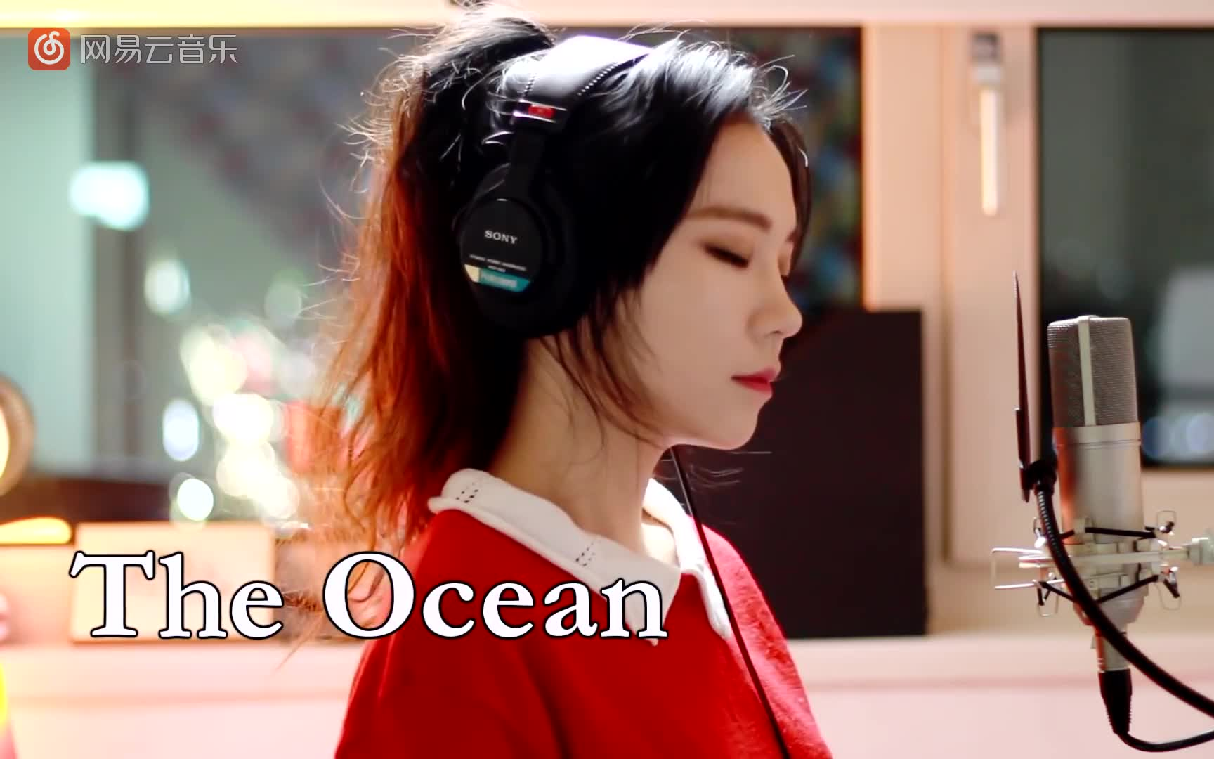 j.fla壁纸-千图网