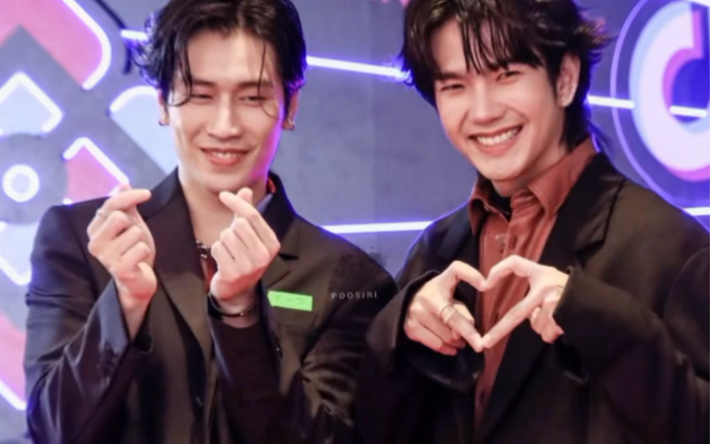 【bible build】我已磕疯，啊啊啊_哔哩哔哩_bilibili