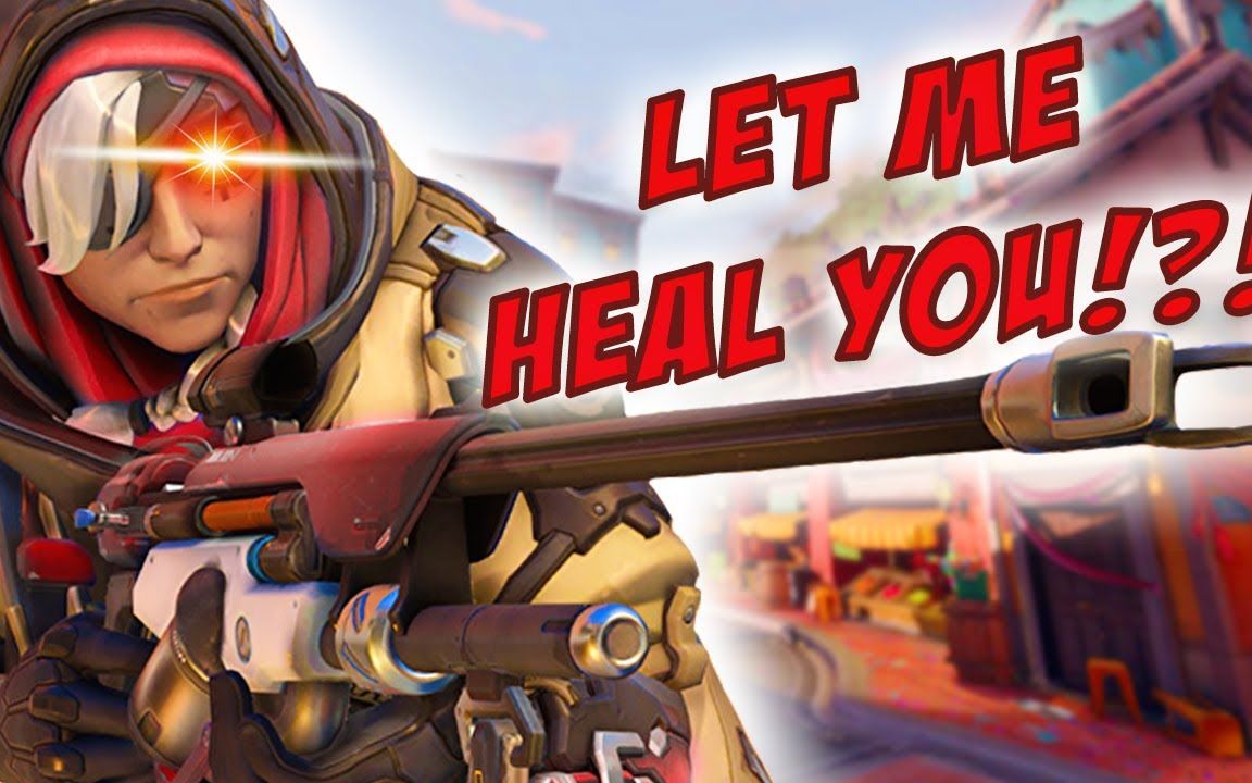 【mL7】柱子能奶你是吧_网络游戏热门视频