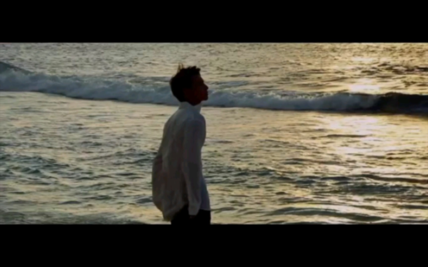 ins story大树! 是写真集「STEP BY STEP」的宣传片段嘛？_哔哩哔哩_bilibili