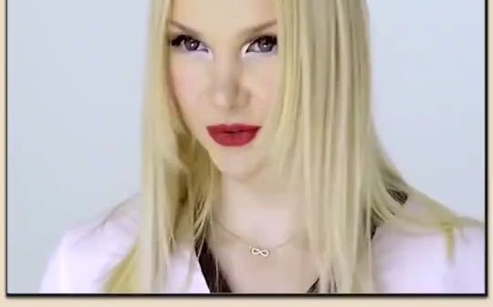 柔术柔功分享鲁斯兰娜 zlata 克里斯蒂娜 ZLATEXA系列 Alina合集XXOO【柔之迷】看简介0867