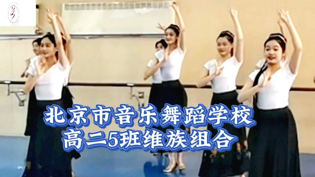 乌兹别克舞蹈"raqslar guldastari /花舞"-青岛啤酒节-bili_13578846295-维族舞蹈-哔哩哔哩视频