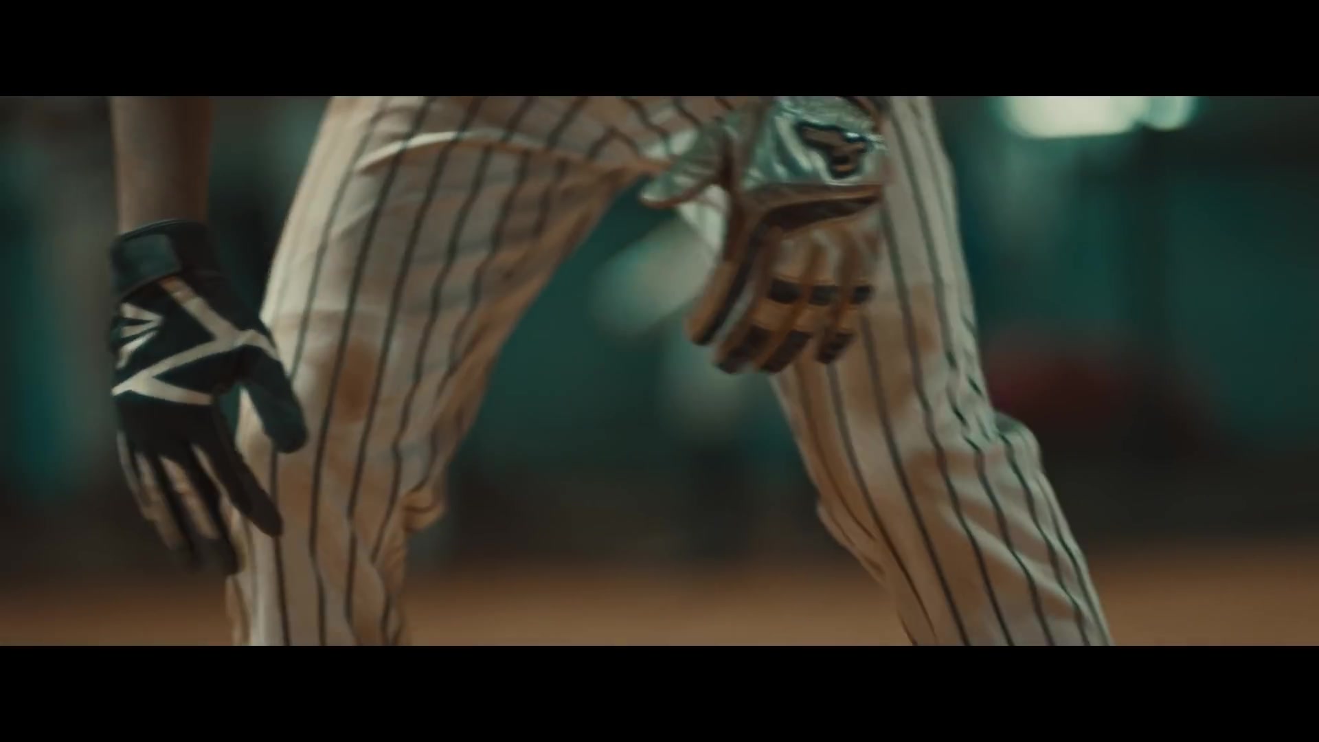 Rich Brian - Rapapapa (feat. RZA)_哔哩哔哩_bilibili