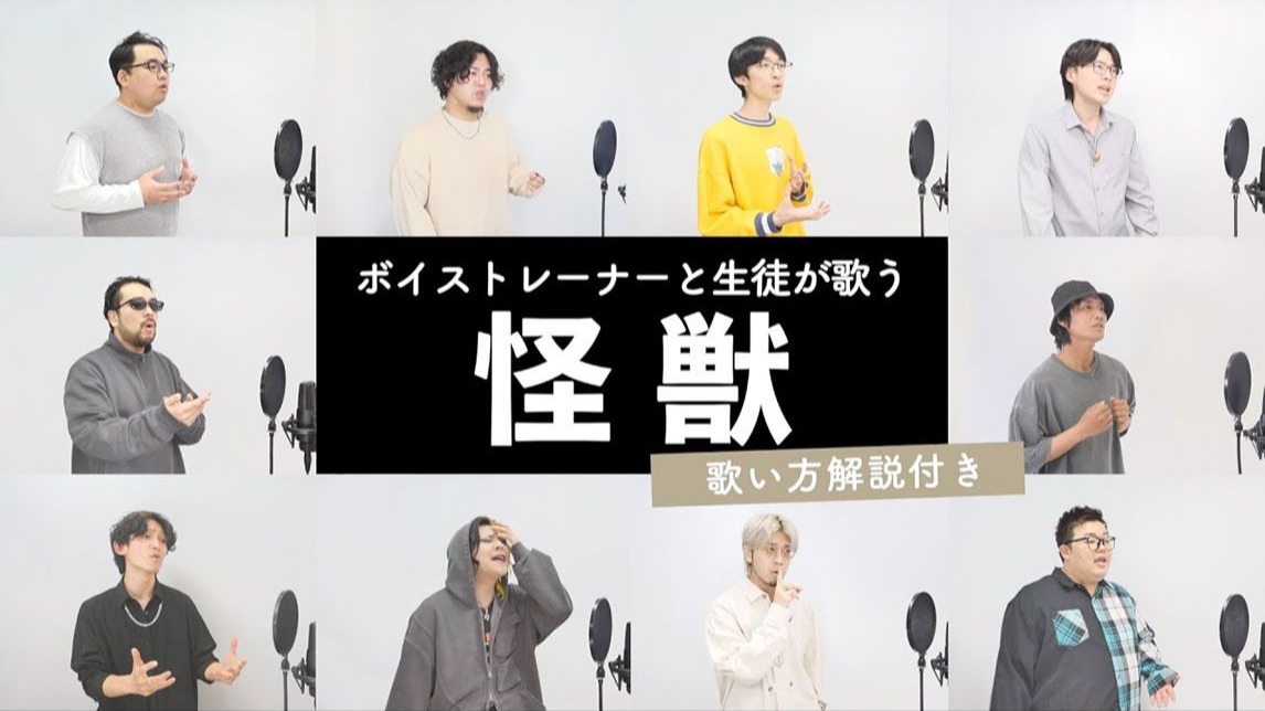 【麦霸4K】震撼韩国人的舞台现场！蔡依林Jolin《Play我呸》【2015MAMA现场】-不想画画的修狐-听歌-哔哩哔哩视频