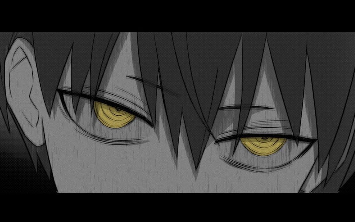 【中文字幕】DUSTCELL - DERO_哔哩哔哩_bilibili