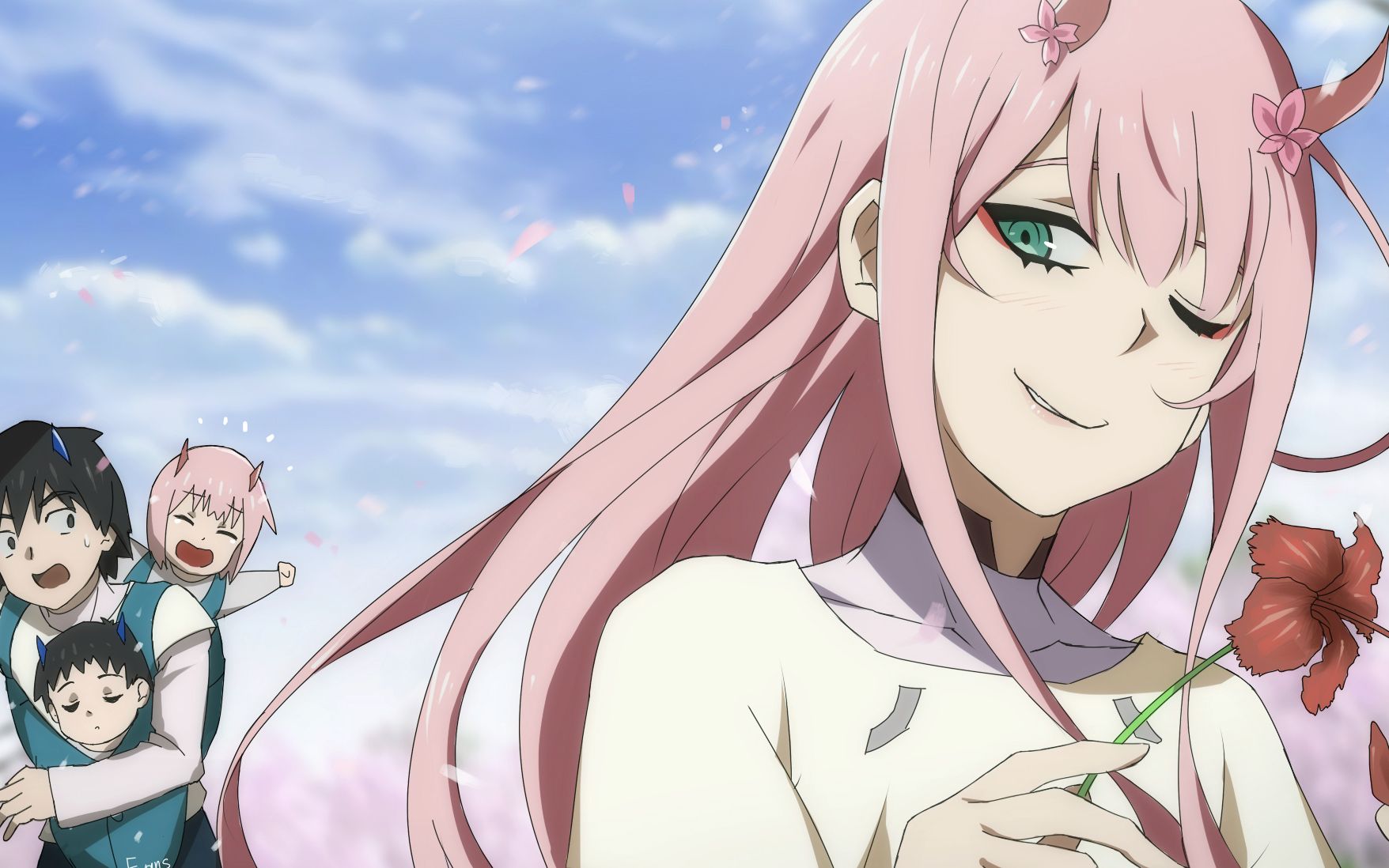 minecraft DitF 02 皮肤制作_哔哩哔哩_bilibili