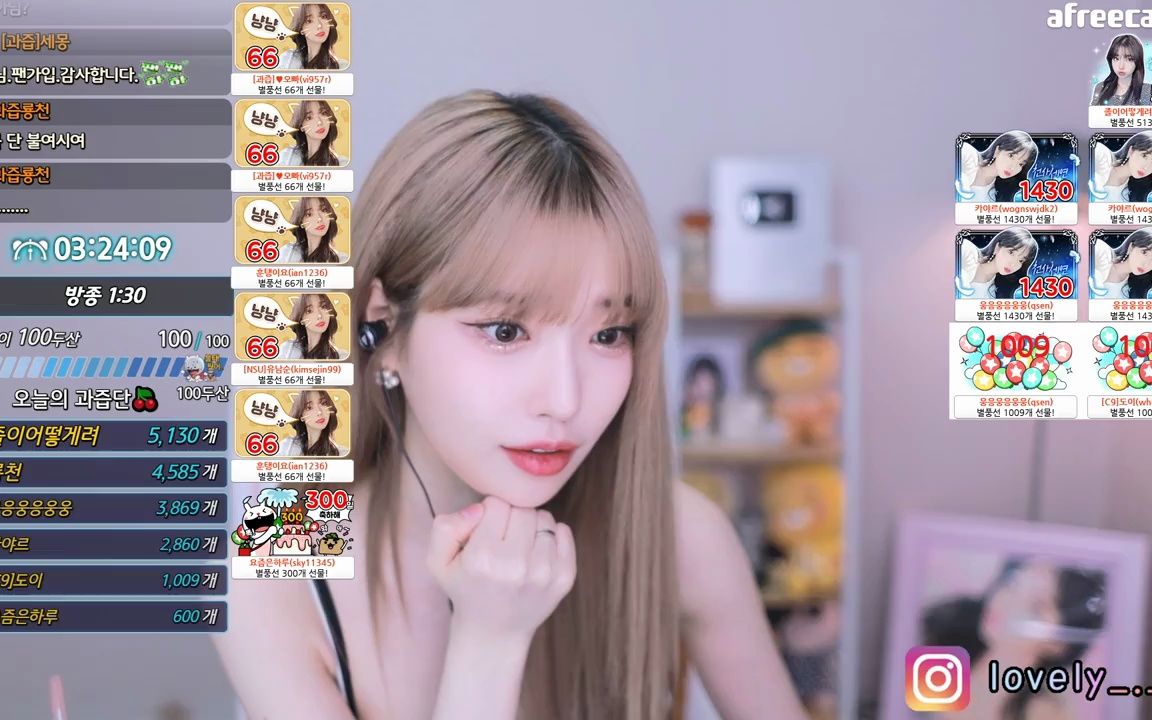 m0m099_2022_07_26_12_27_44