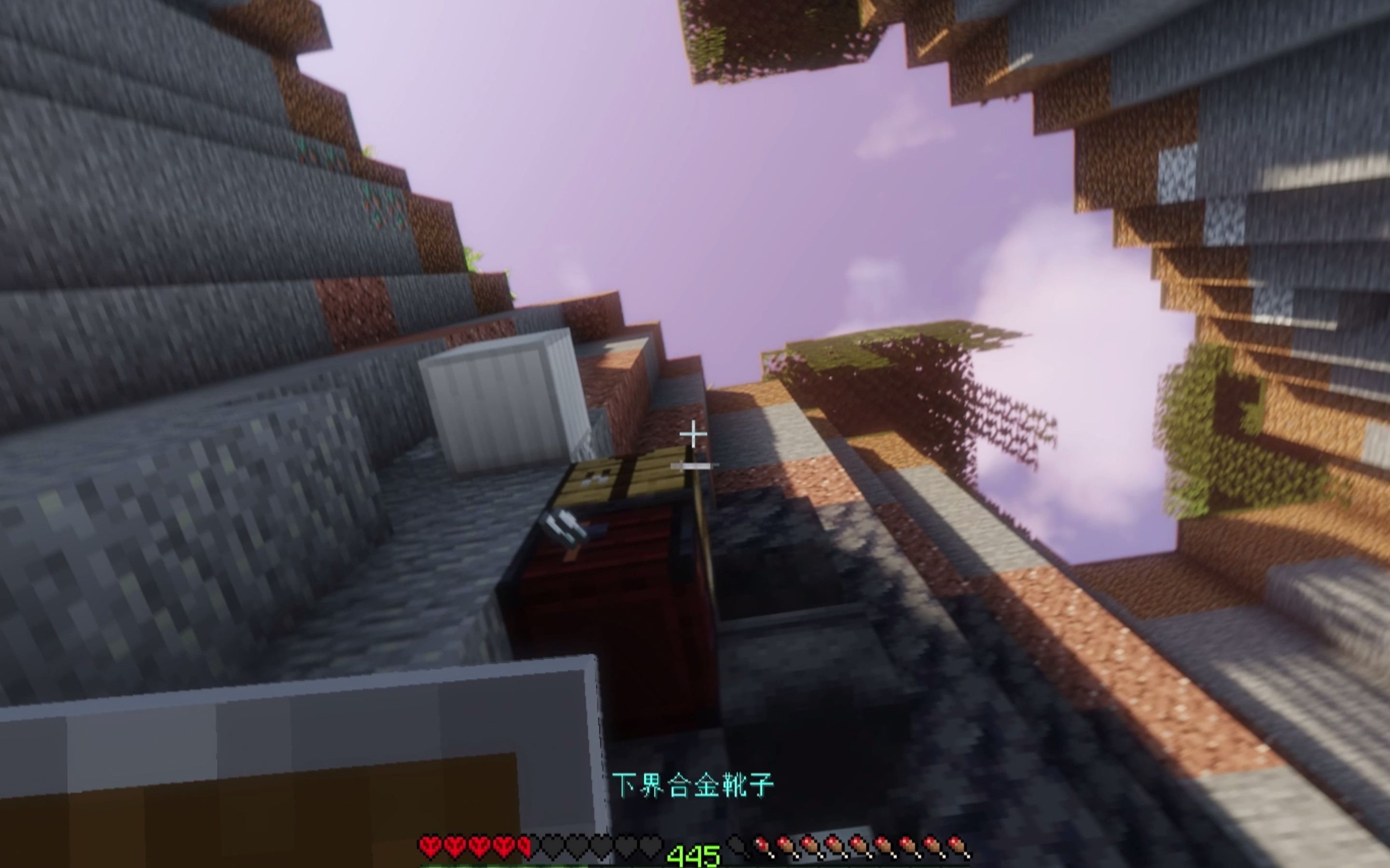 Dream：“6”_单机游戏热门视频