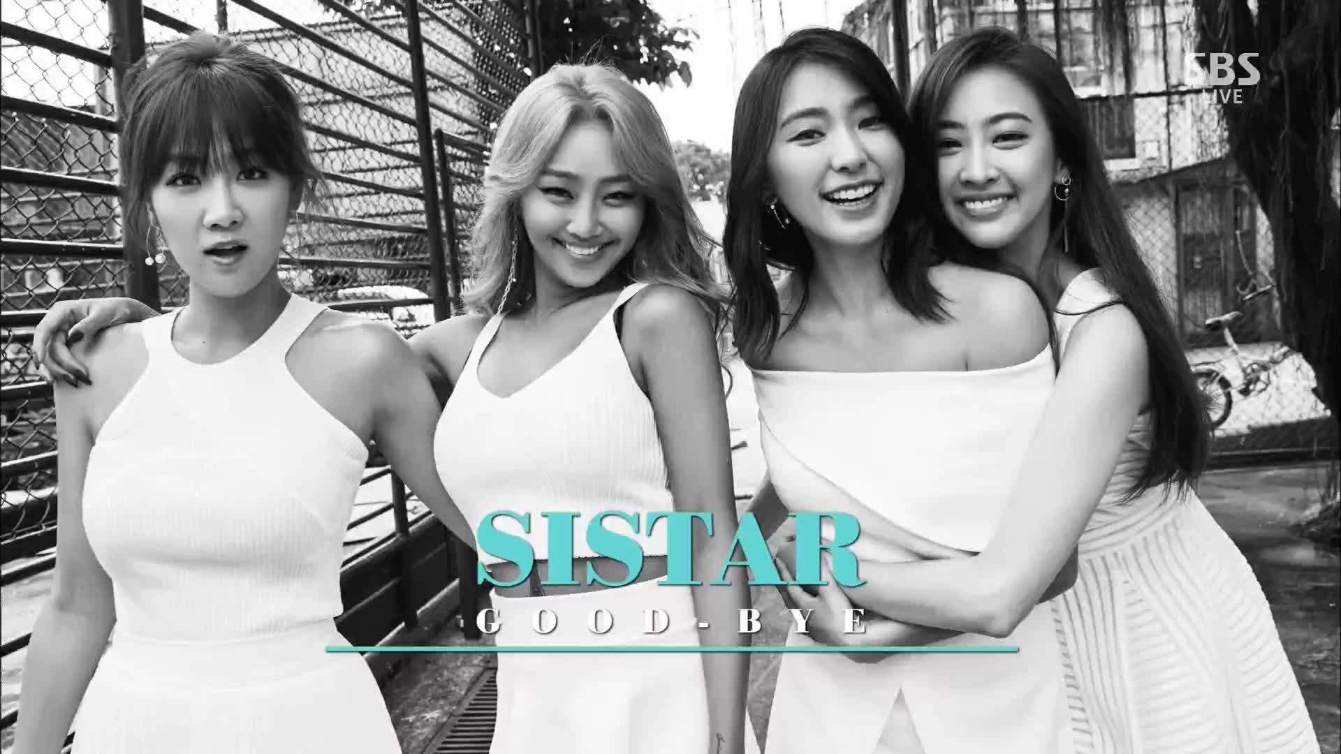 sistar壁纸-千图网