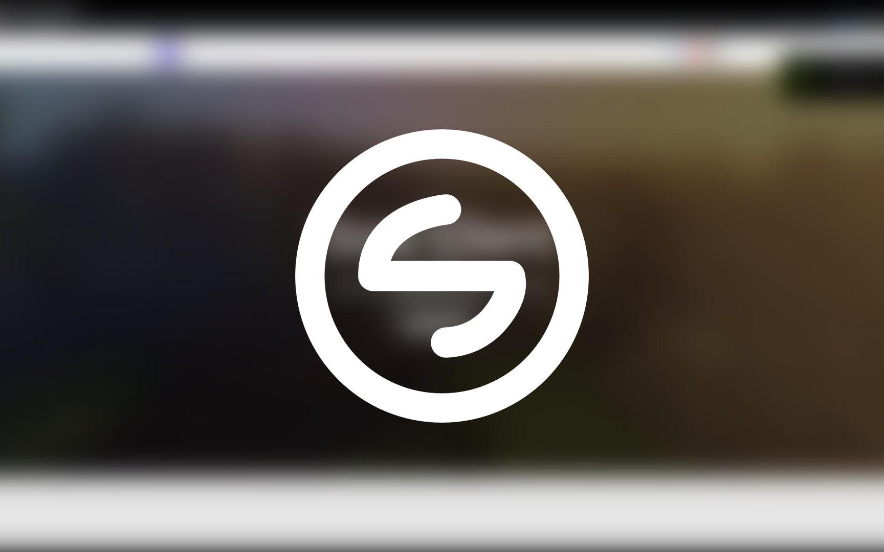 新版Soar启动器发布！| 如何安装Soar客户端 - 视频下载 Video Downloader