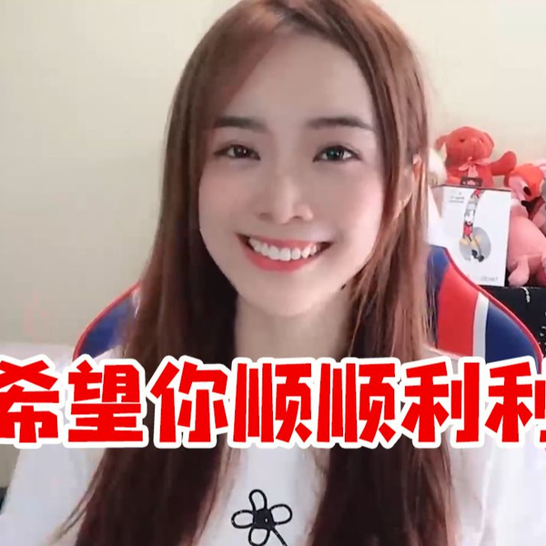 Jerry Bible's Instagram, Twitter & Facebook on IDCrawl