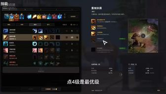 gjhh_哔哩哔哩_bilibili