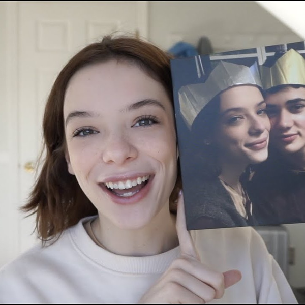 Ella Snyder's Instagram, Twitter & Facebook on IDCrawl