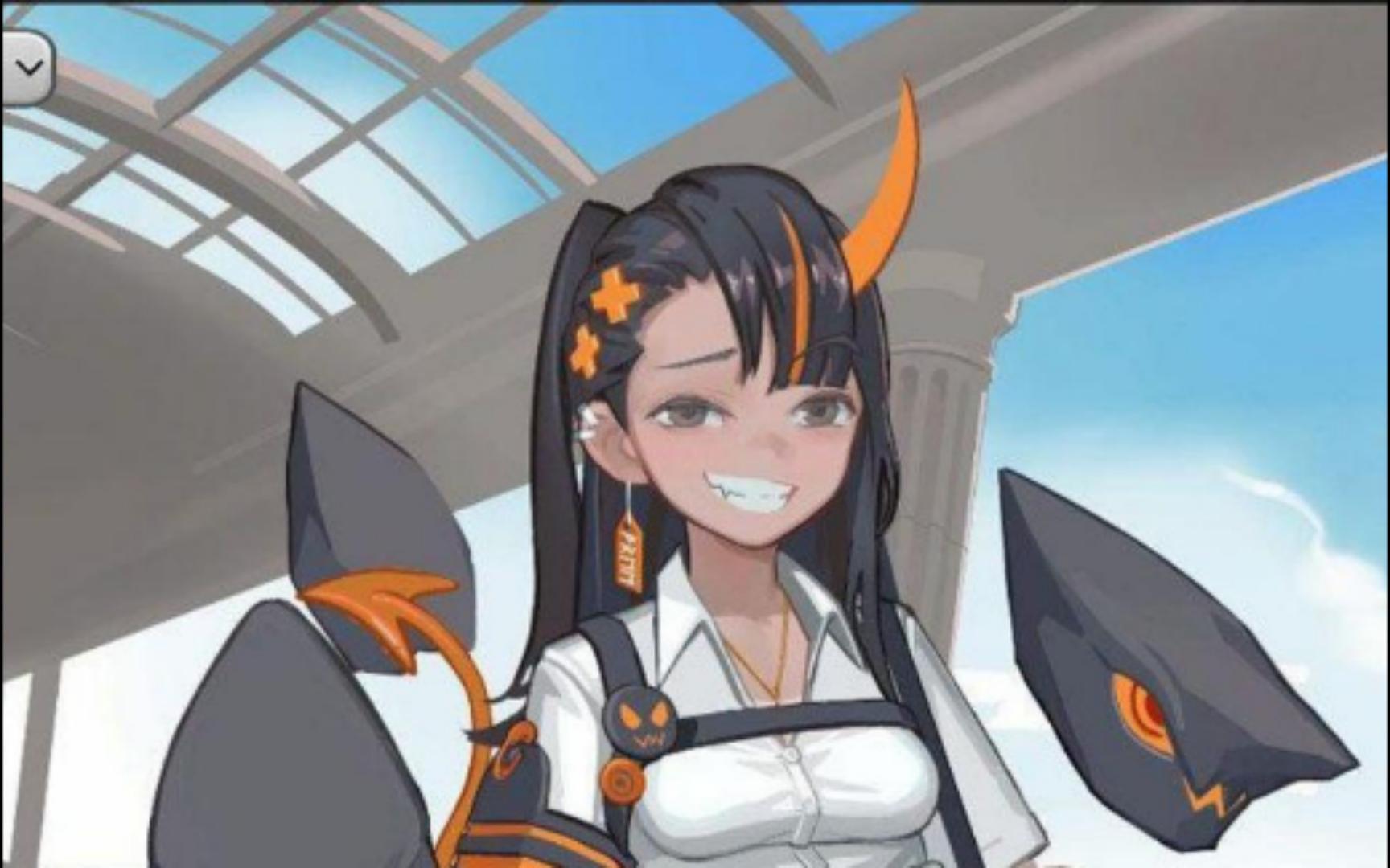 【佳作SLG官方中文】ISEKAI QUEST v1.4.6【全CG+全DLC】