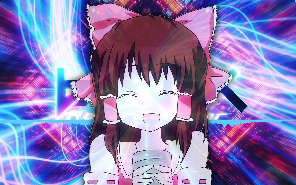 Inmu Turn Trick☆.banbokkusu_哔哩哔哩 (゜-゜)つロ 干杯~-bilibili