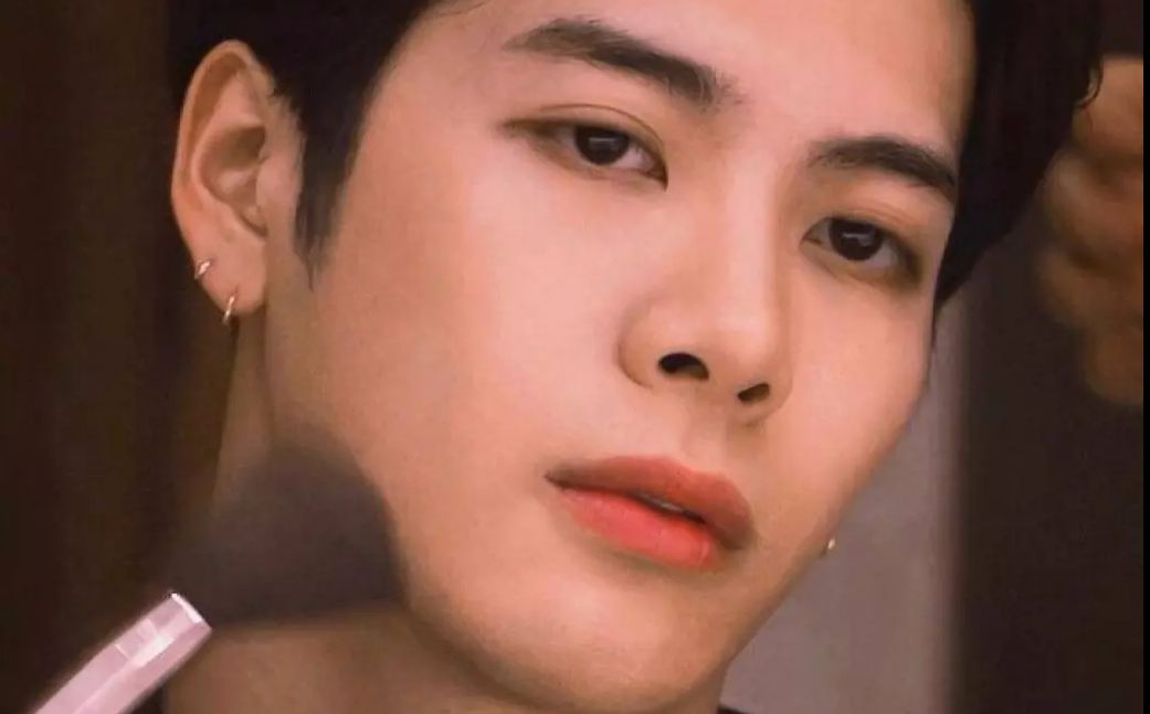 【王嘉尔】有听过小王的b-box吗？_哔哩哔哩_bilibili