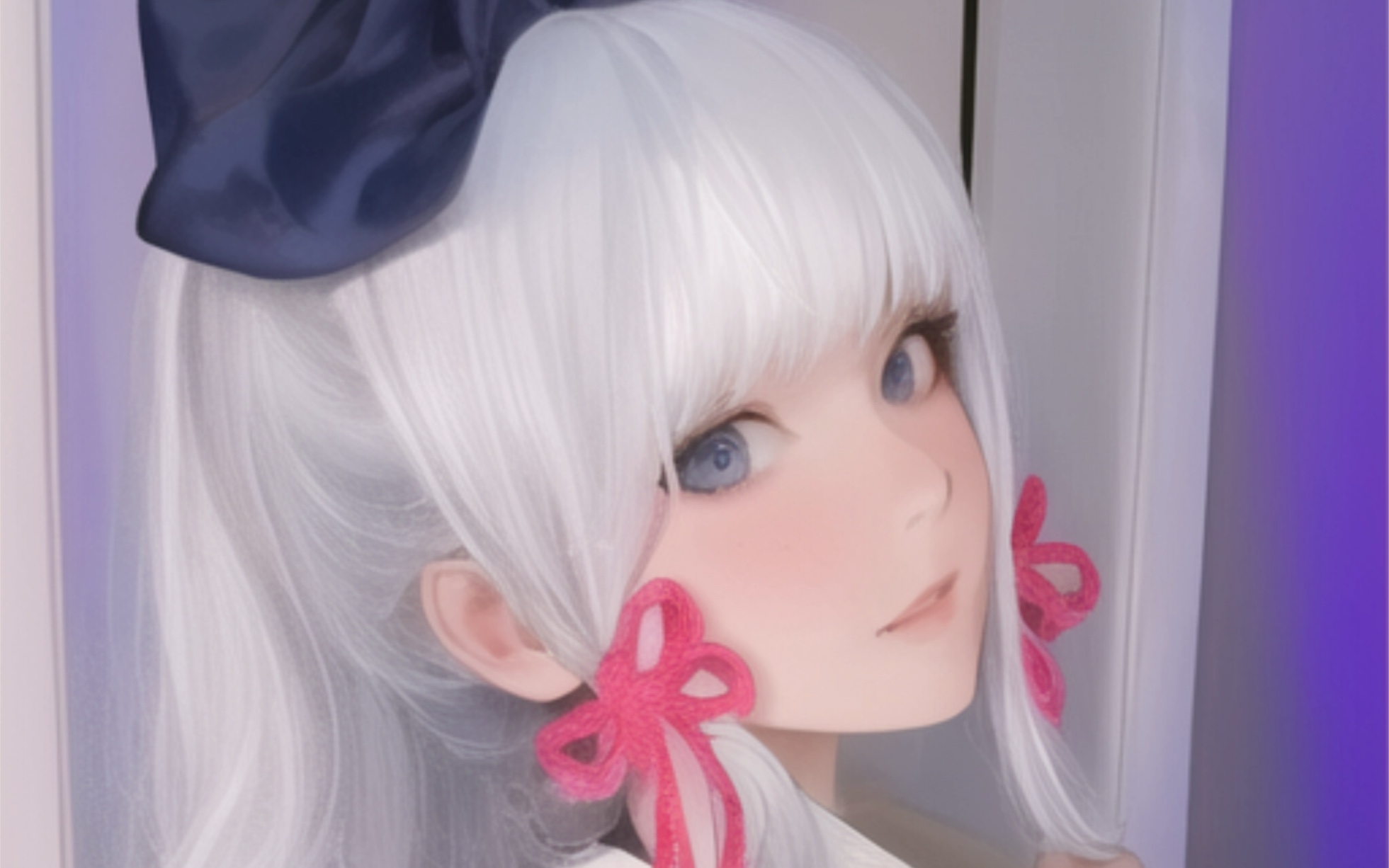 eipril新作来了！！！