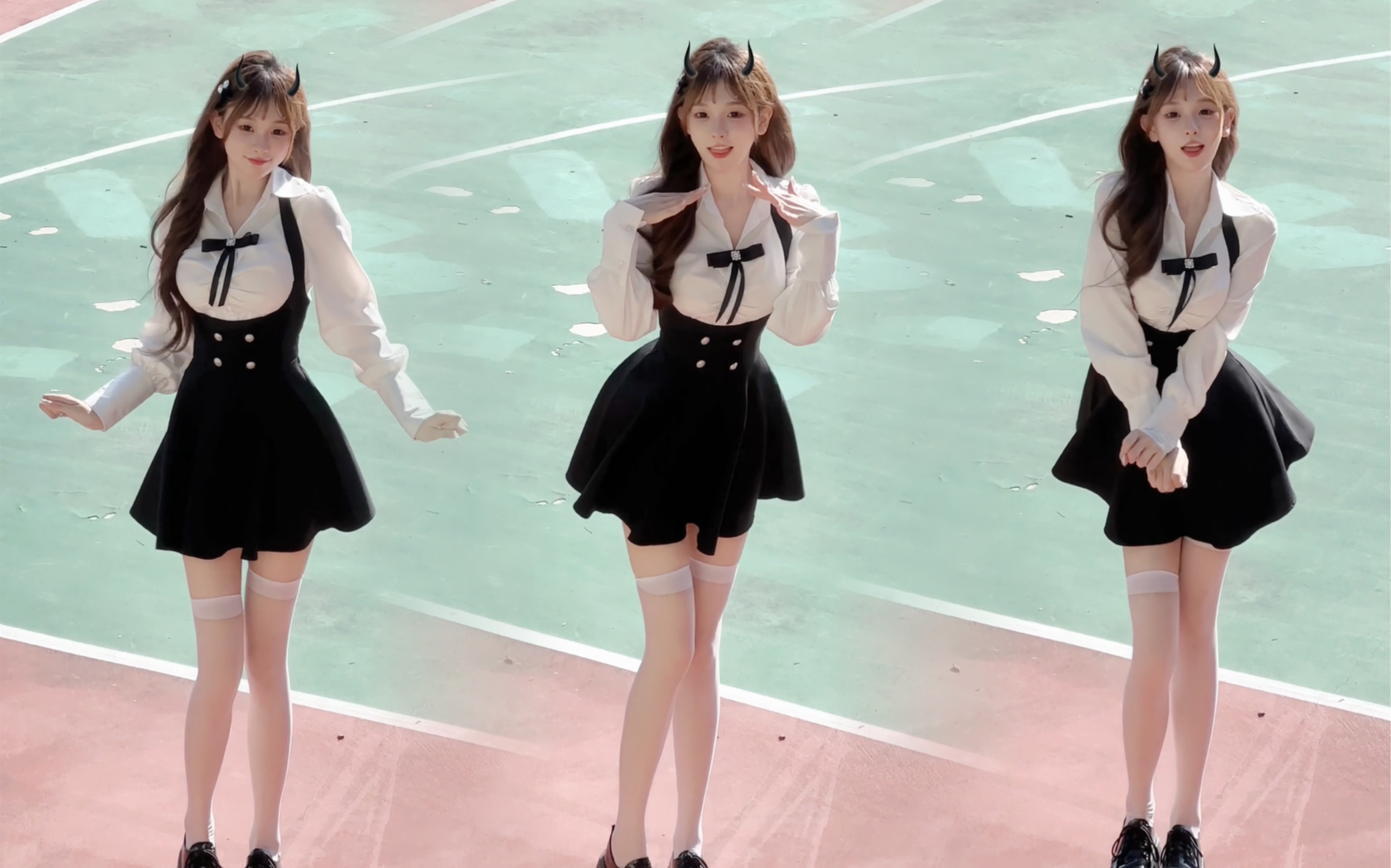 来亲口-kiku怎么睡不醒-kiku怎么睡不醒-哔哩哔哩视频