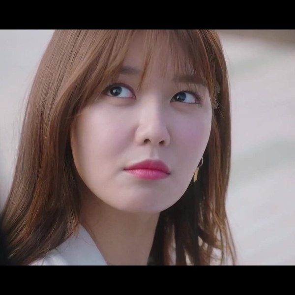 Steve Wu's Instagram, Twitter & Facebook on IDCrawl