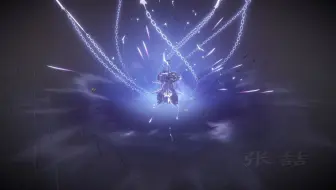 【Unity】【Shader Graph 教程】【007】 激光束教程 Laser Beam_哔哩哔哩_bilibili