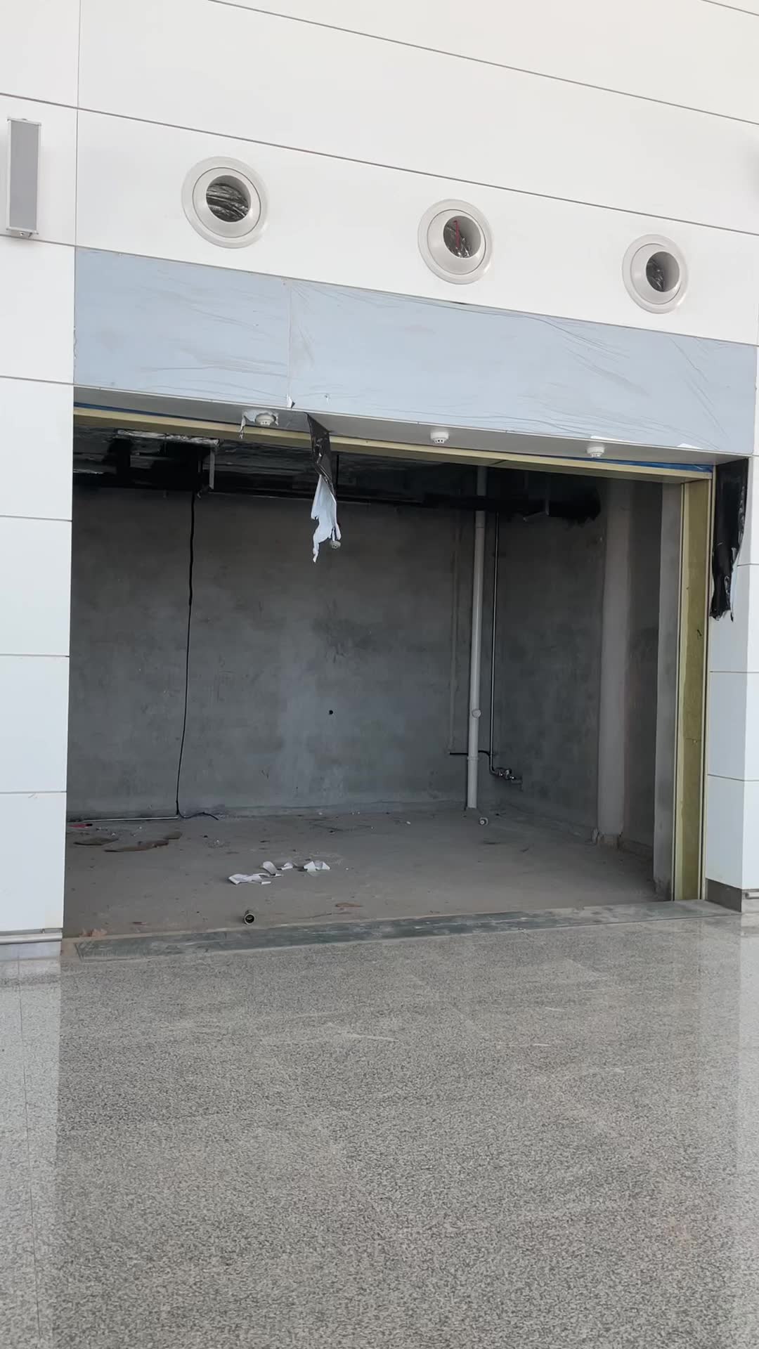 2A24_哔哩哔哩_bilibili