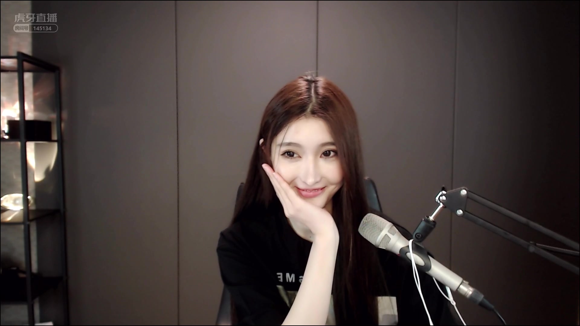 晴小兔-谢谢狮子大哥！-2022-08-29_哔哩哔哩_bilibili