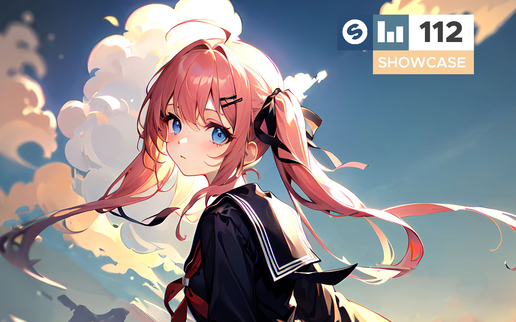 【Heaven Trap】SLANDER, YOOKiE feat.Zach Sorgen - One Life-MinorityMusic ...