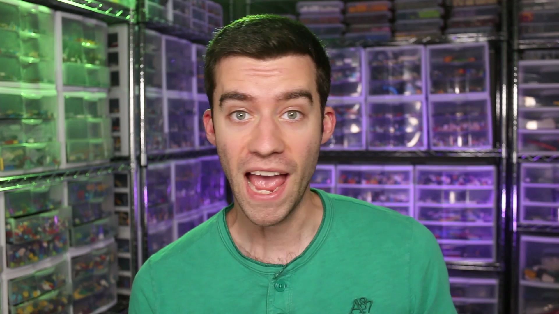 乐高大师 Tyler 教你拼砌各类直升机_哔哩哔哩_bilibili