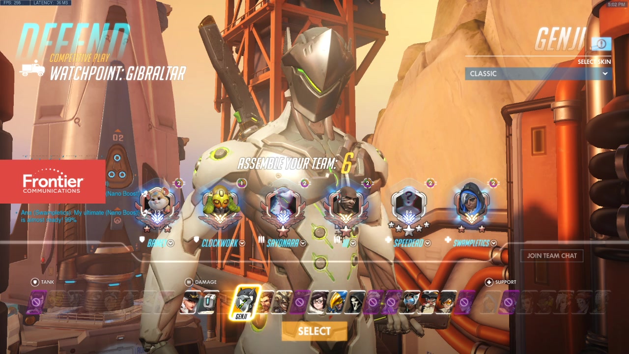 200331 kevster_哔哩哔哩_bilibili