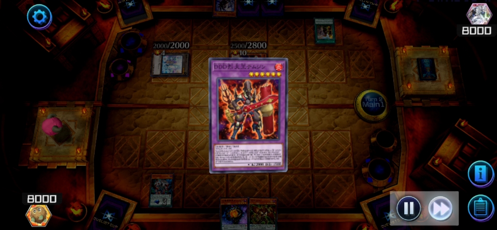 猜猜这个ddd是怎么输的_哔哩哔哩_bilibili