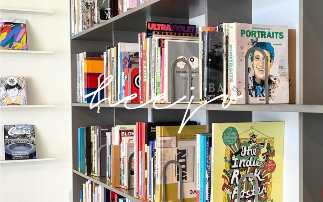 heejo | 2020 合集_哔哩哔哩_bilibili