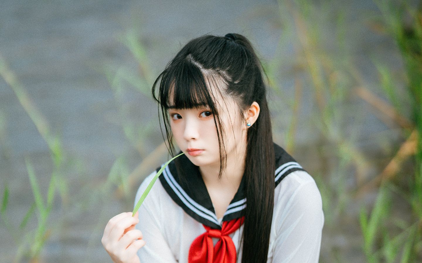 [4k][写真分享]我的身份是蜜桃派甜甜蜜蜜还可爱#落落Raku_閃光少女Shining_Days_ - 视频下载 Video Downloader