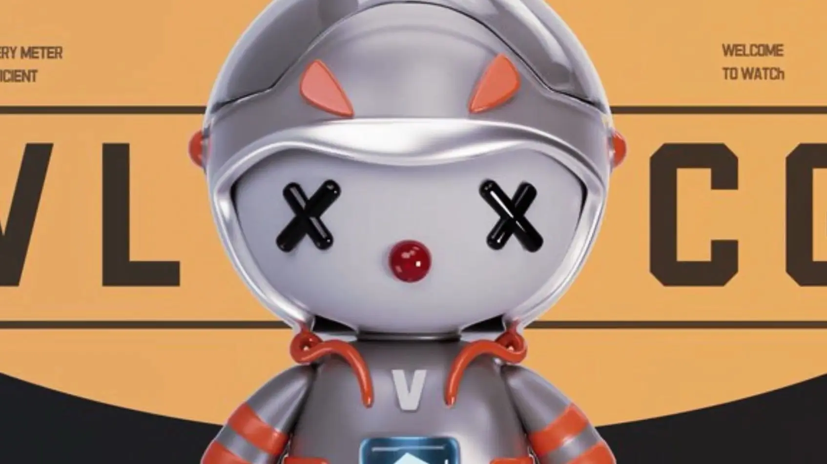 【C4D教程】快收藏！针对新手入门量身打造OC渲染器材质与灯光细致讲解，通俗易懂学就会！_哔哩哔哩_bilibili