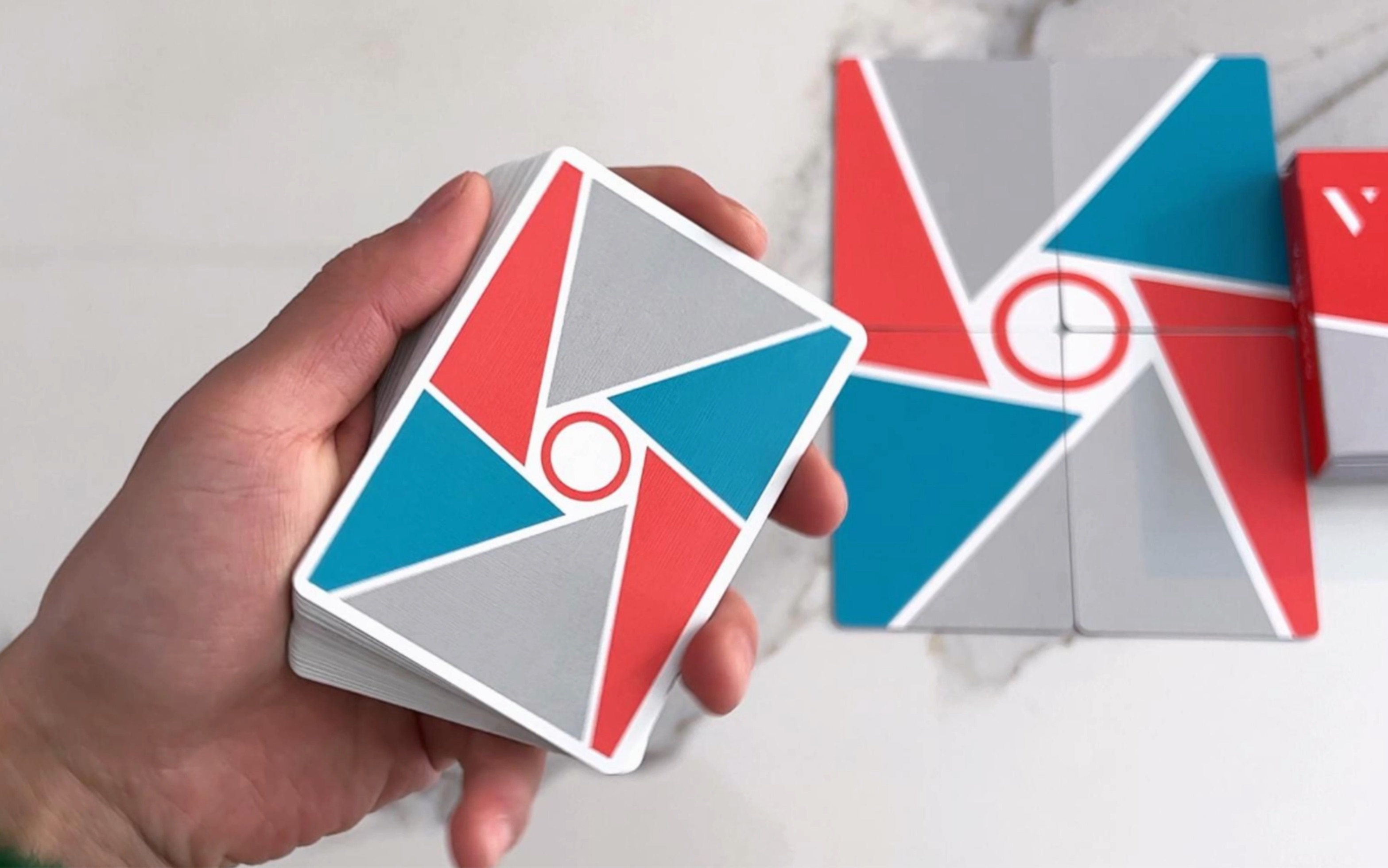 煽情一下，毕竟我们真的不会比昨天更年轻了-马格南DD-马格南DD-哔哩哔哩视频