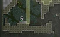 网页Armor Games介绍 - 哔哩哔哩