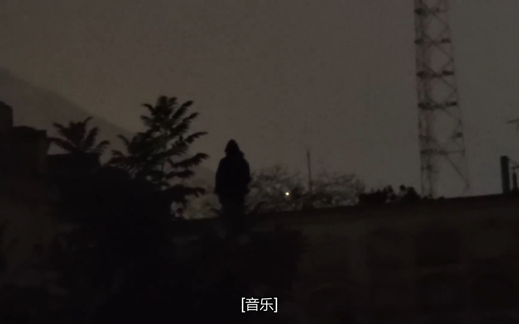 【FRANKO】女灵展现自己-角落里的青柠-角落里的青柠-哔哩哔哩视频