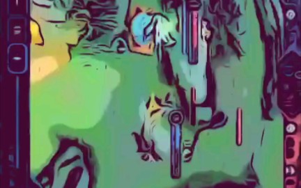 summer_哔哩哔哩_bilibili