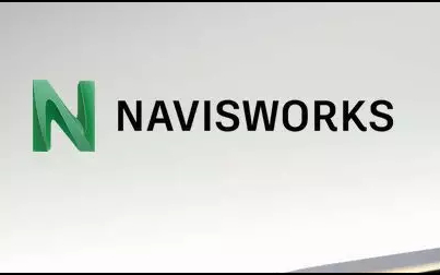 Navisworks 2018从入门到精通_哔哩哔哩_bilibili