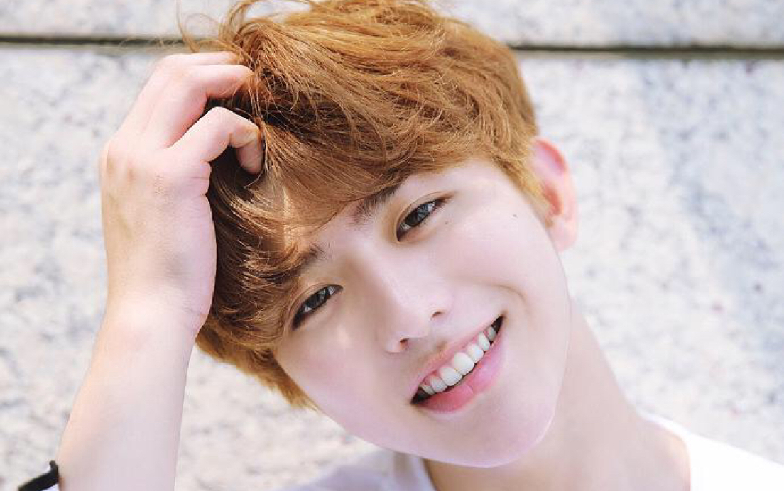 哔哩哔哩唯一一个ikun_哔哩哔哩_bilibili