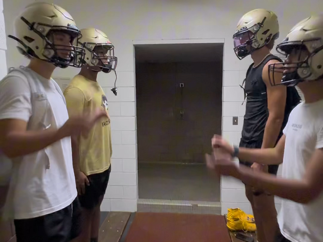 【Sunny__L__】视频加载中，速速查收惊喜！-Sunny__L__-Sunny__L__-哔哩哔哩视频