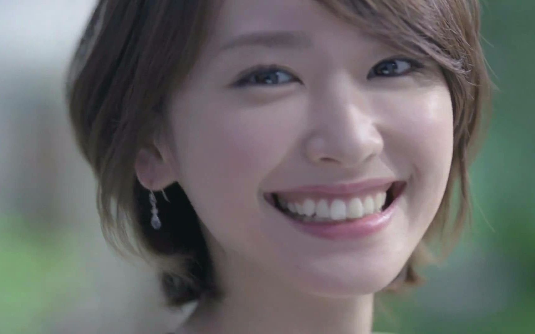 Gakki安静_哔哩哔哩 (゜-゜)つロ 干杯~-bilibili