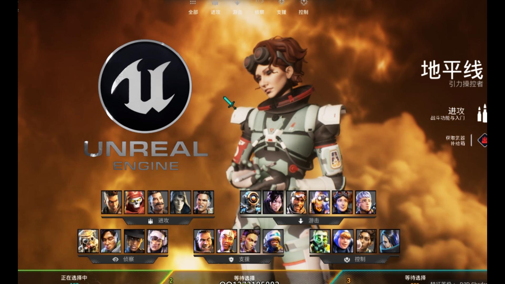 【神作RPG汉化】公主协同效应 Princess Synergy 23年4月