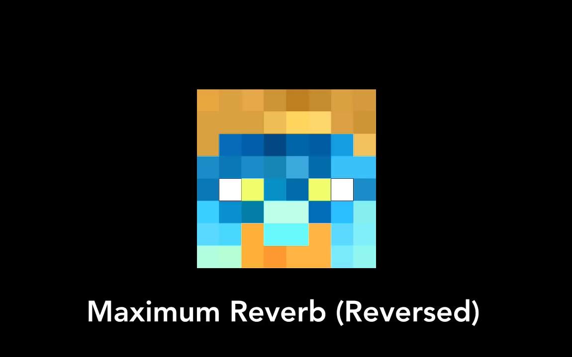 25 MORE Minecraft Death Sound Variations in 60 Seconds part 2_哔哩哔哩_bilibili