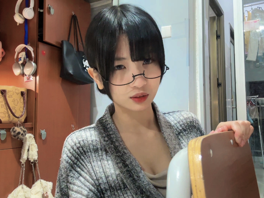 神明啊，保佑大家都幸福快乐吧-KeyKeyKiYoMi-KeyKeyKiYoMi-哔哩哔哩视频