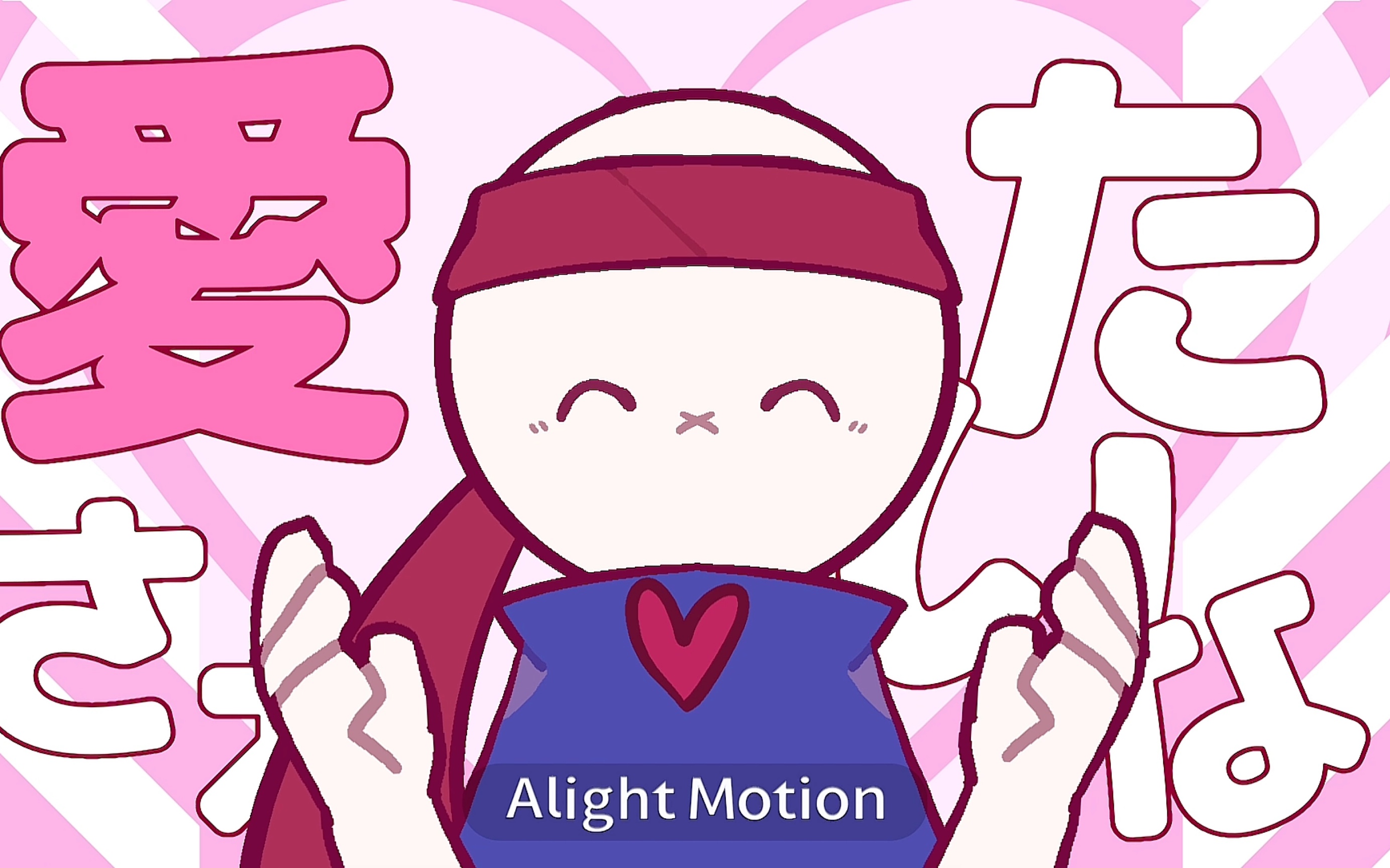 【MO4|Fsakin】Mottai meme-AWH_Sakuri-AWH_Sakuri-哔哩哔哩视频