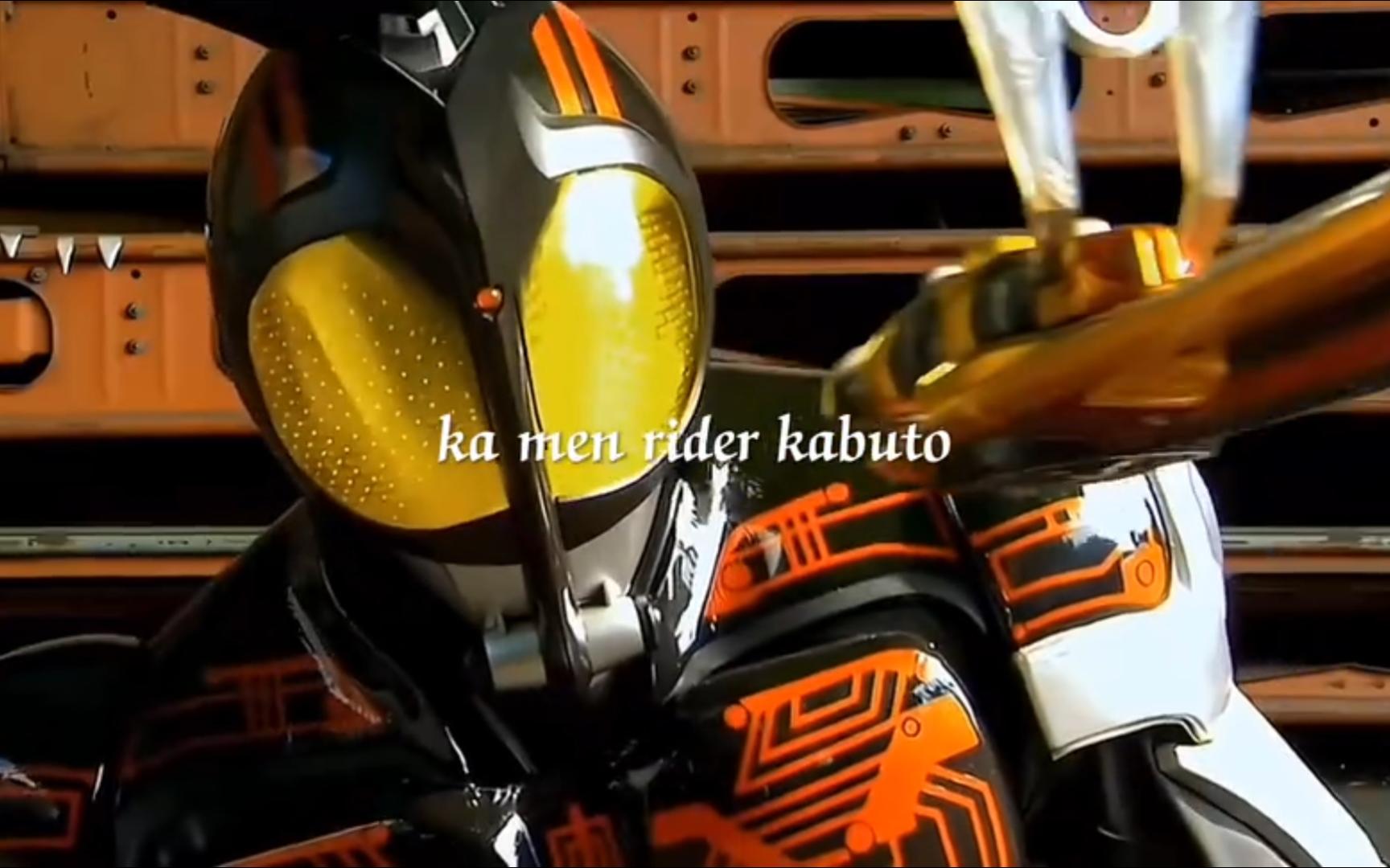 【Faiz】假面骑士555全集剧情讲解