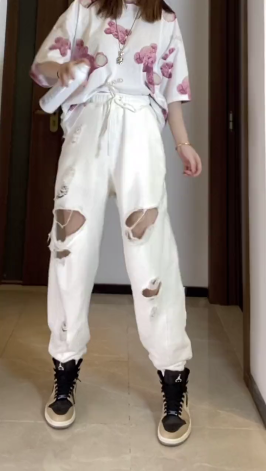 lsp专区（5）_哔哩哔哩_bilibili