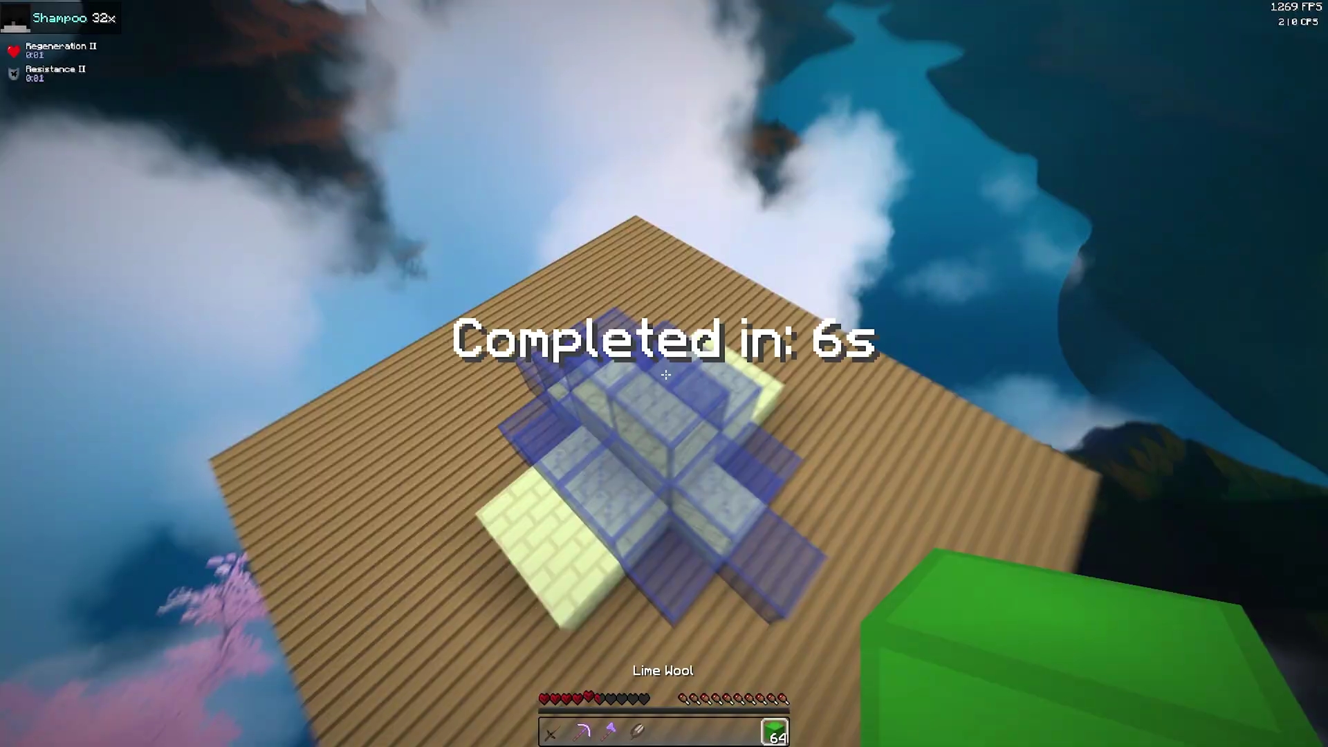 最好的blockin练习地图 - 视频下载 Video Downloader