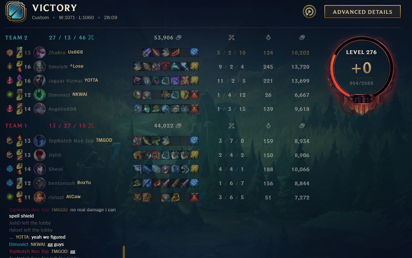 CEA Microsoft Team C Replays 2020 Spring Season_哔哩哔哩_bilibili